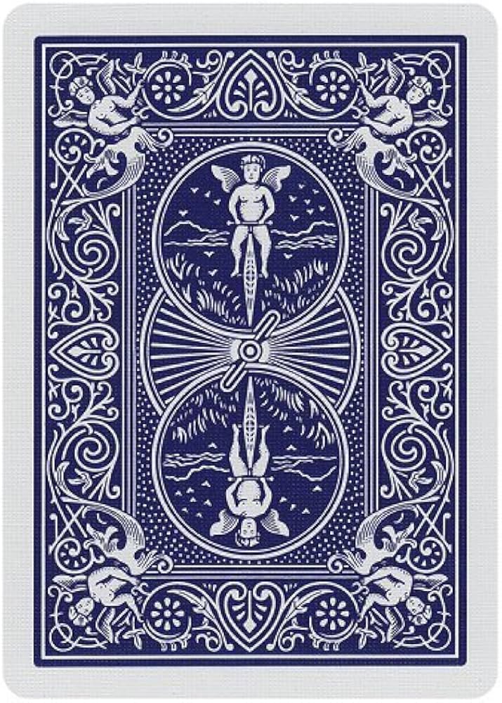 Gaussian Prime Egyptian War