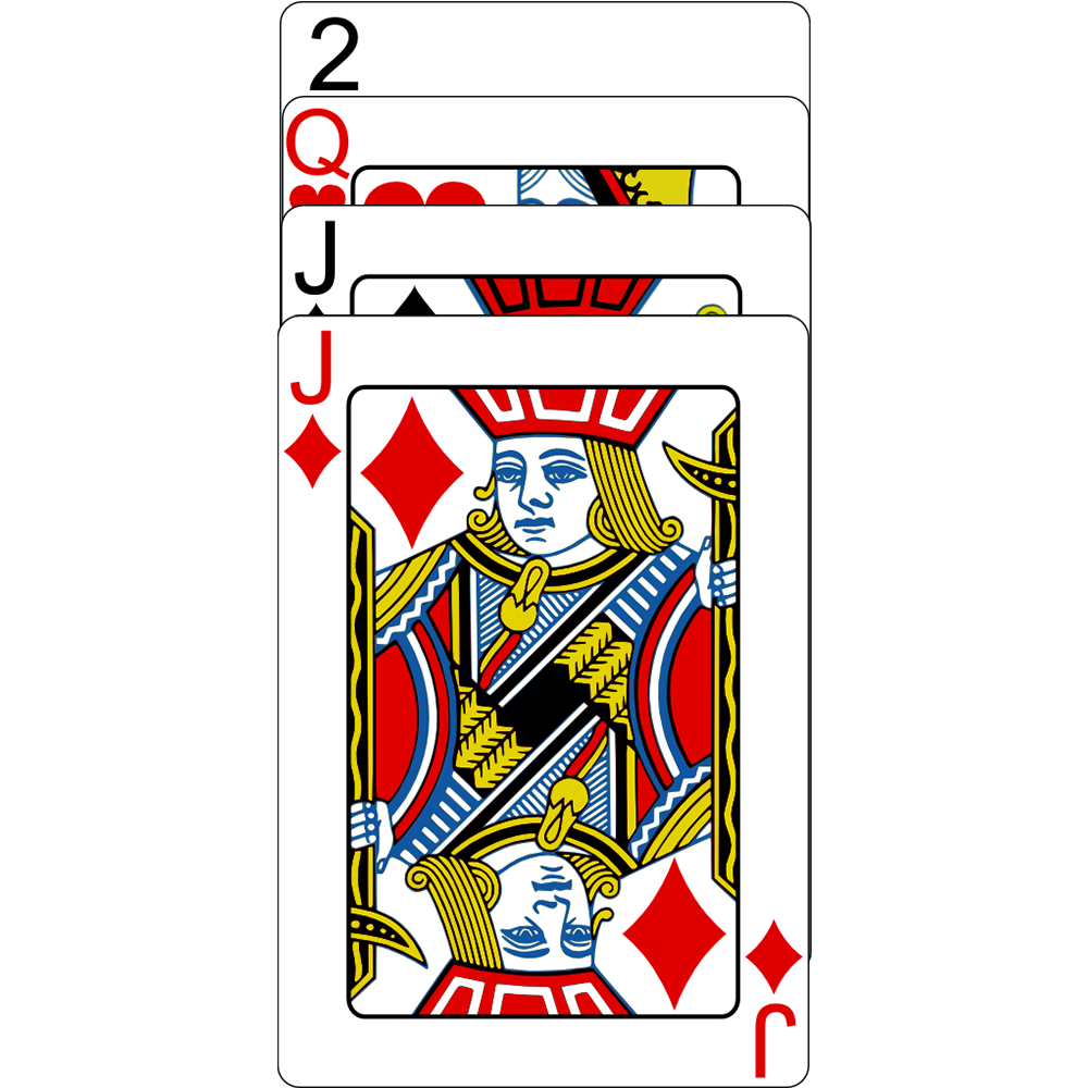 Gaussian Prime Egyptian War